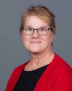 ISU Extension supports healthy harvest | News, Sports, Jobs - Farm News